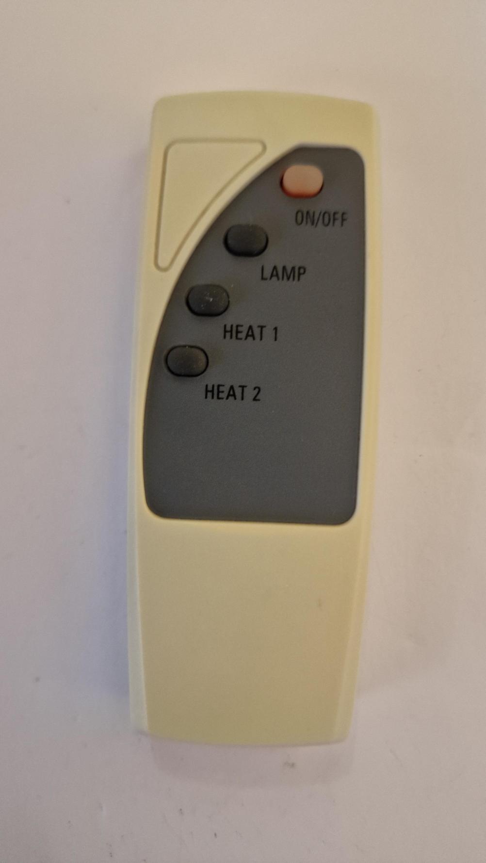 Valor Electric Fire Remote Control Repair Repair Reference 14038 Valor Electric Fire Remote Control Repair Repair Reference 14038
